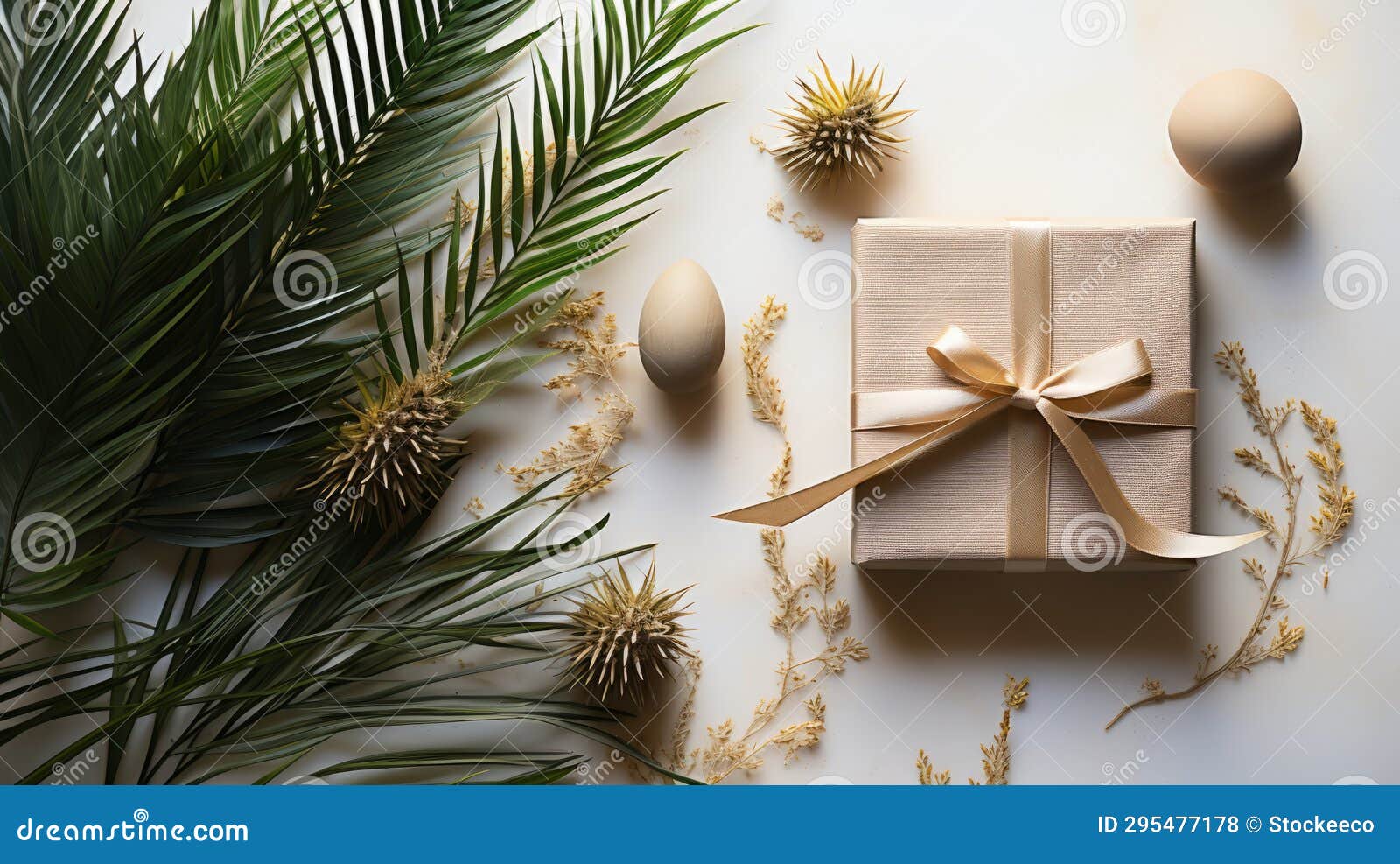 Attention Tied Hands Symbol Of Violence And Bullying. Warning Red Road ...