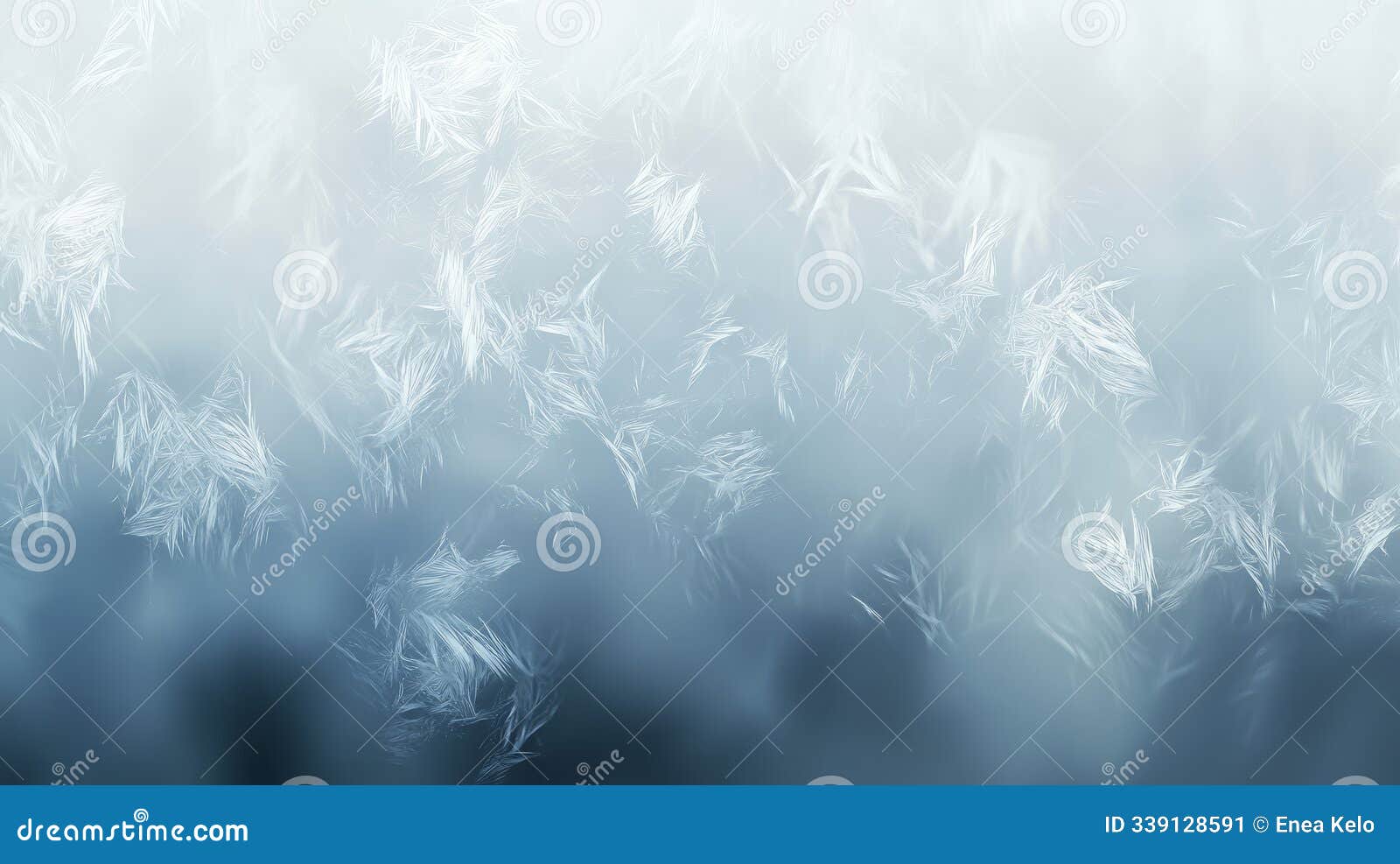 Frosted Glass Texture Background Stock Illustration - Illustration of ...