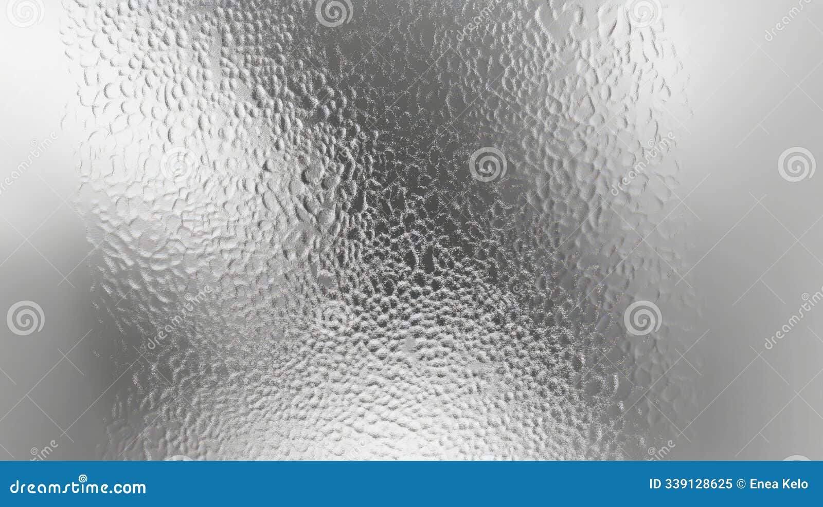 Frosted Glass Texture Background Stock Illustration - Illustration of ...