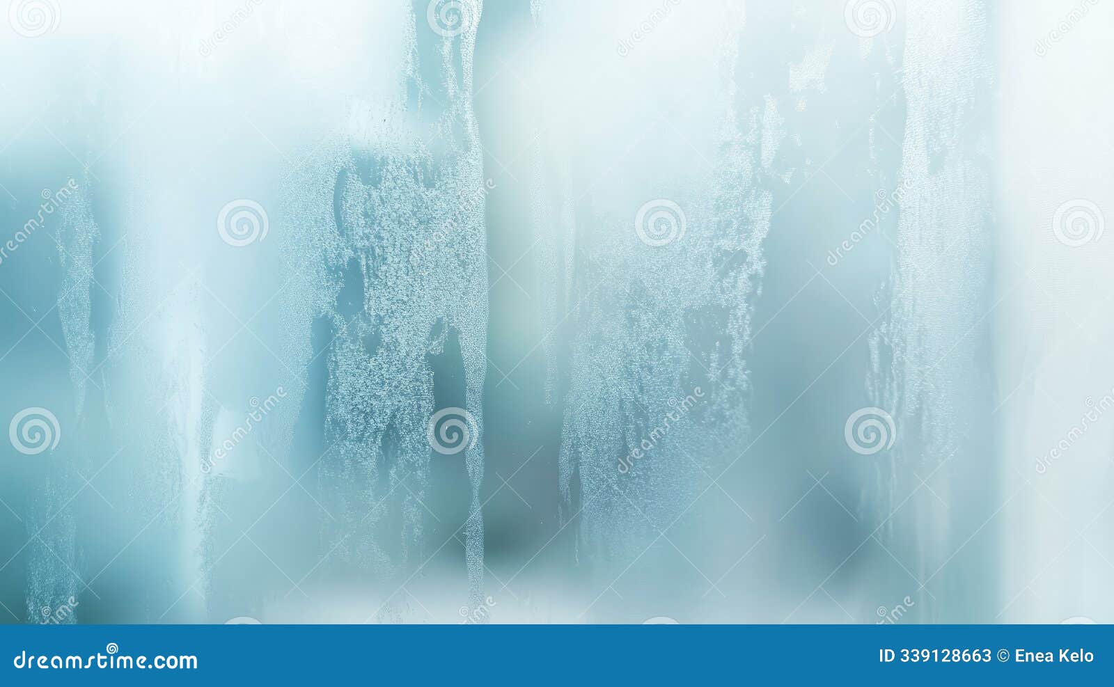 Frosted Glass Texture Background Stock Illustration - Illustration of ...