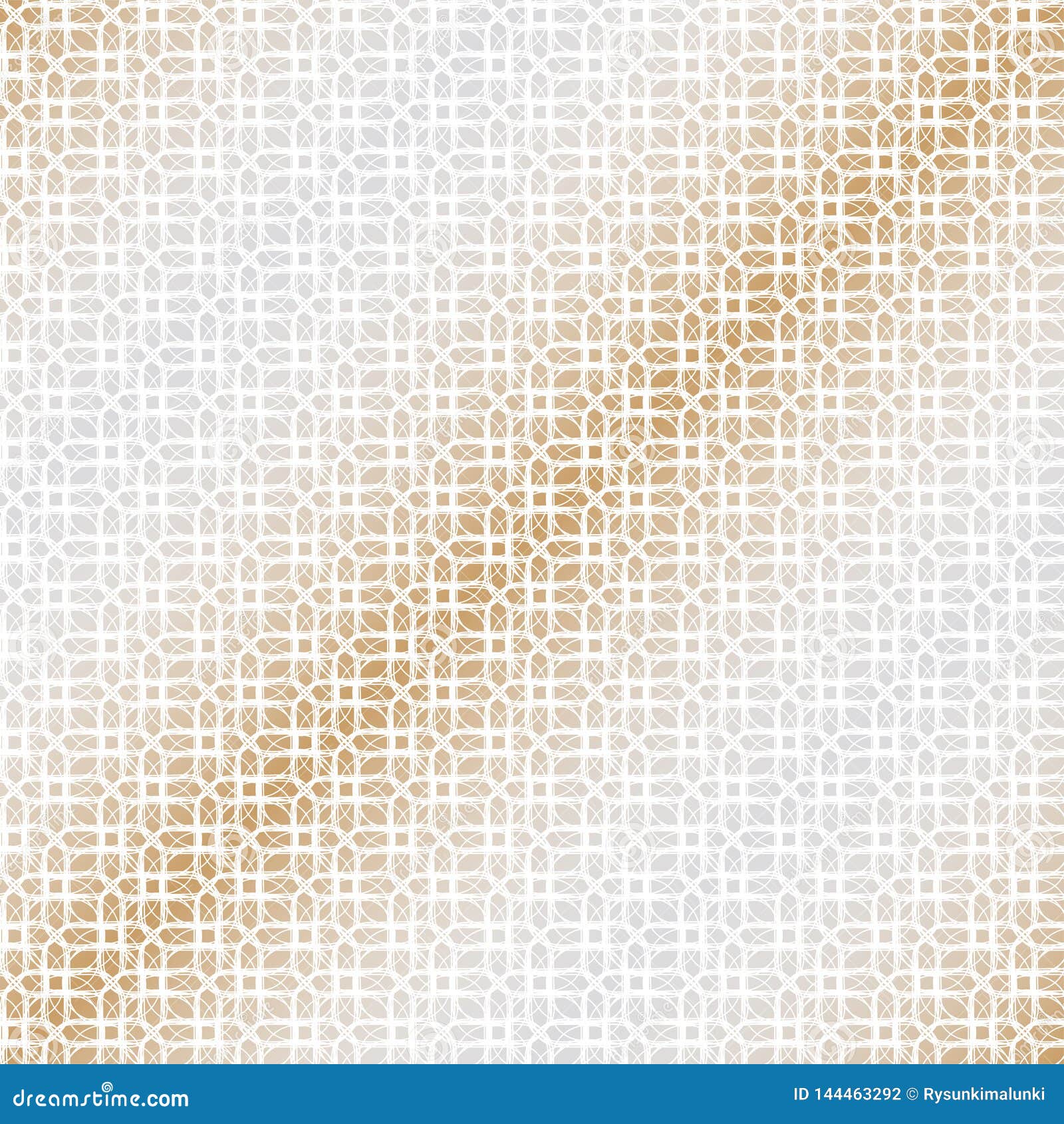 Subtle Geometric Background with Diagonal Gradient and Rounded Squares ...