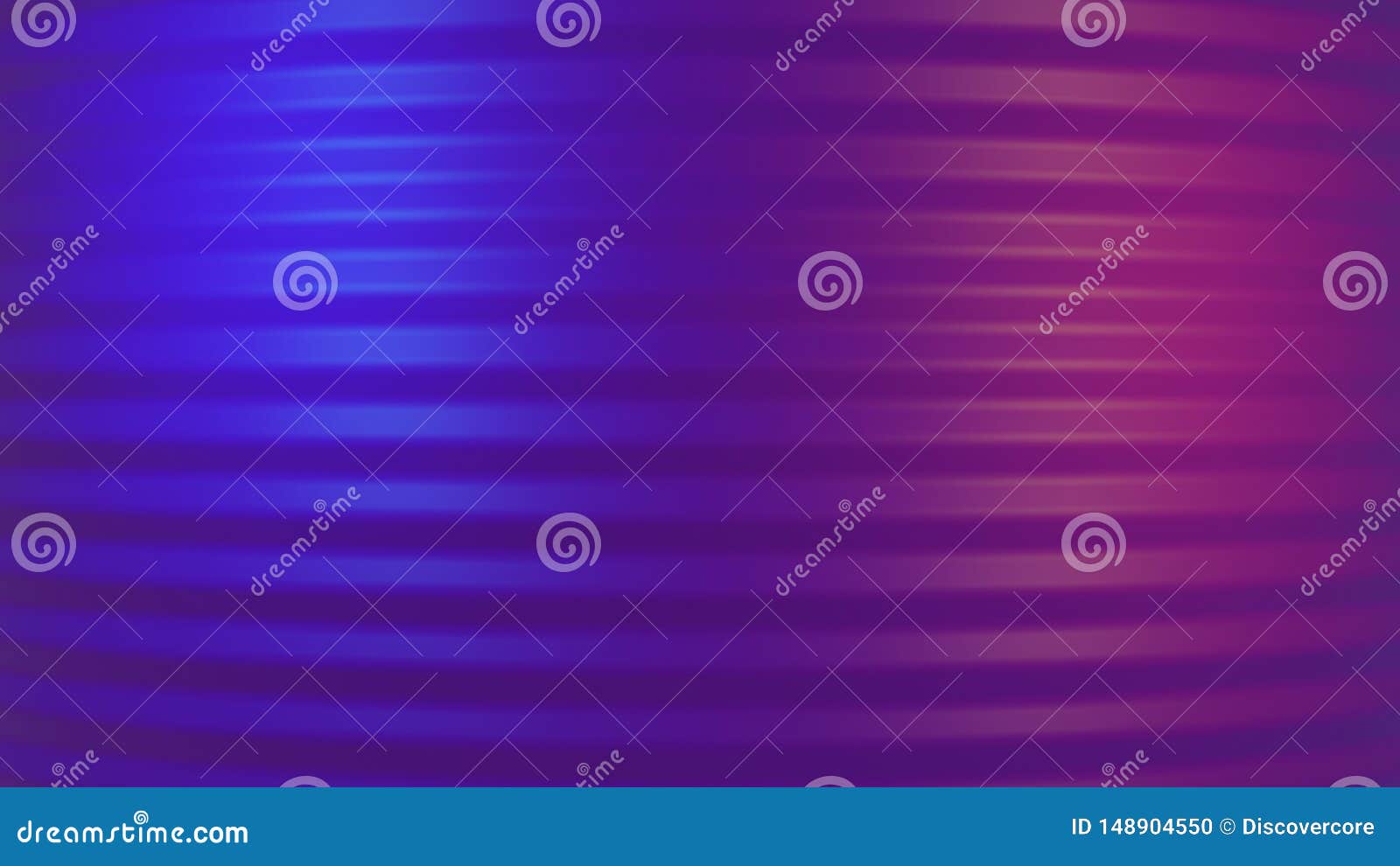 Subtle Geometric Wave Background Stock Illustration - Illustration of ...