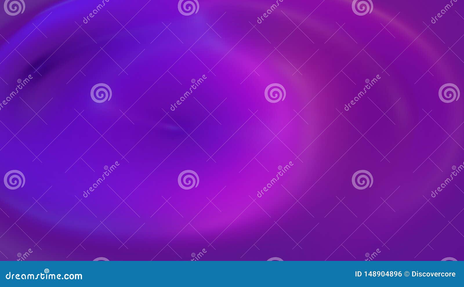 Subtle Geometric Wave Background Stock Illustration - Illustration of ...