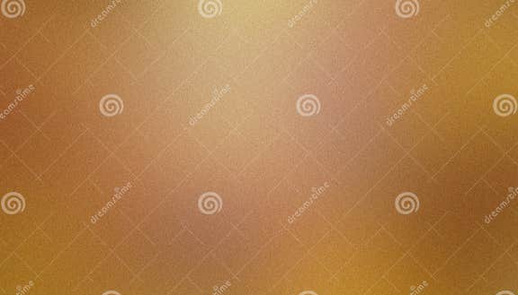 Subtle Gold Noise Grain Texture is Featured on this Gradient Background ...
