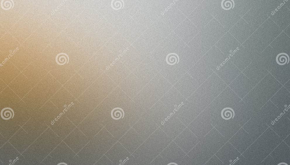 Subtle Gradient Background with a Blend of Smooth and Grainy Textures ...