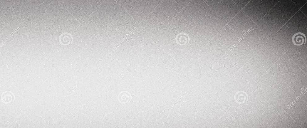 Subtle Gradient Background with a Grainy Texture Stock Image - Image of ...