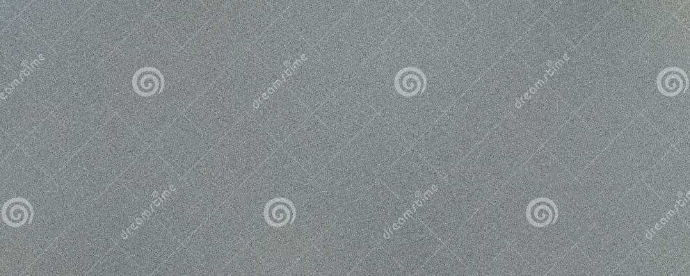 Subtle Gradient Background with a Grainy Texture, Perfect for Websites ...