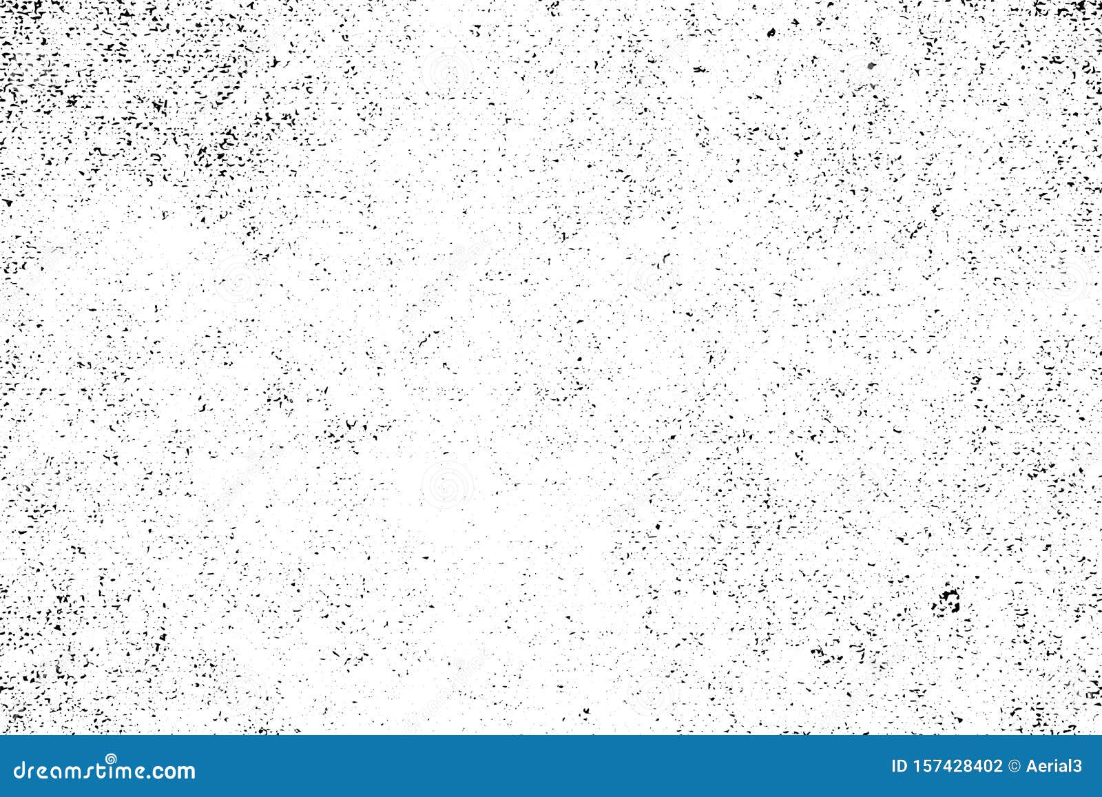 Subtle Grain Texture Overlay. Vector Background | CartoonDealer.com ... Subtle Grain Texture Overlay. Vector Background | CartoonDealer.com ...