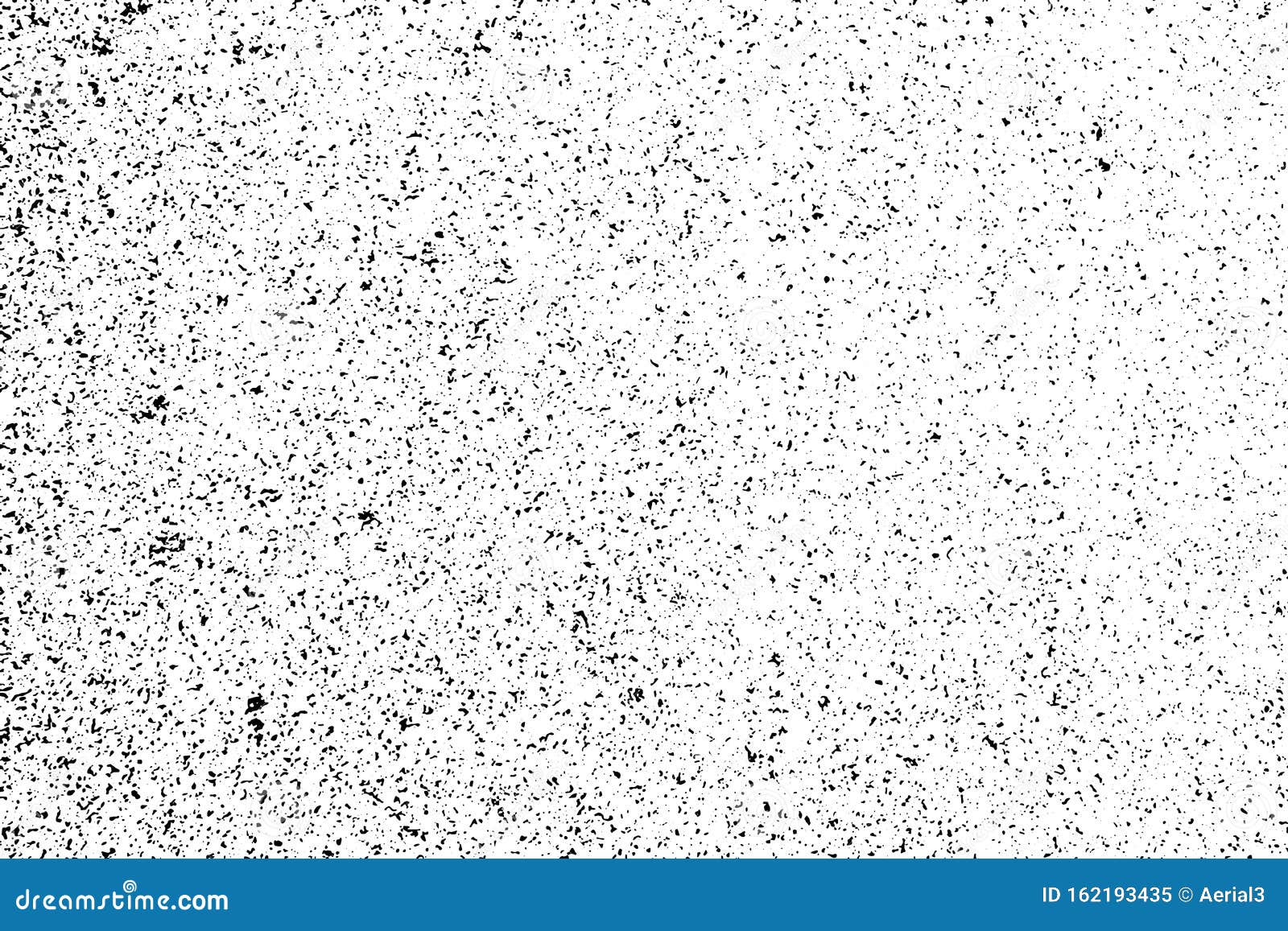 Scratched Paper or Cardboard Texture Stock Vector - Illustration of ...