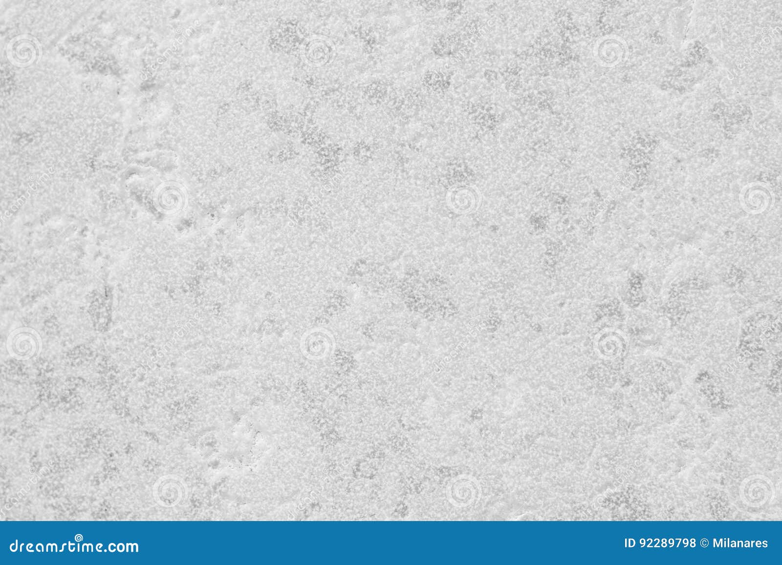Subtle Grain Texture Overlay. Vector Background Stock Photo - Image of ... Subtle Grain Texture Overlay. Vector Background Stock Photo - Image of ...