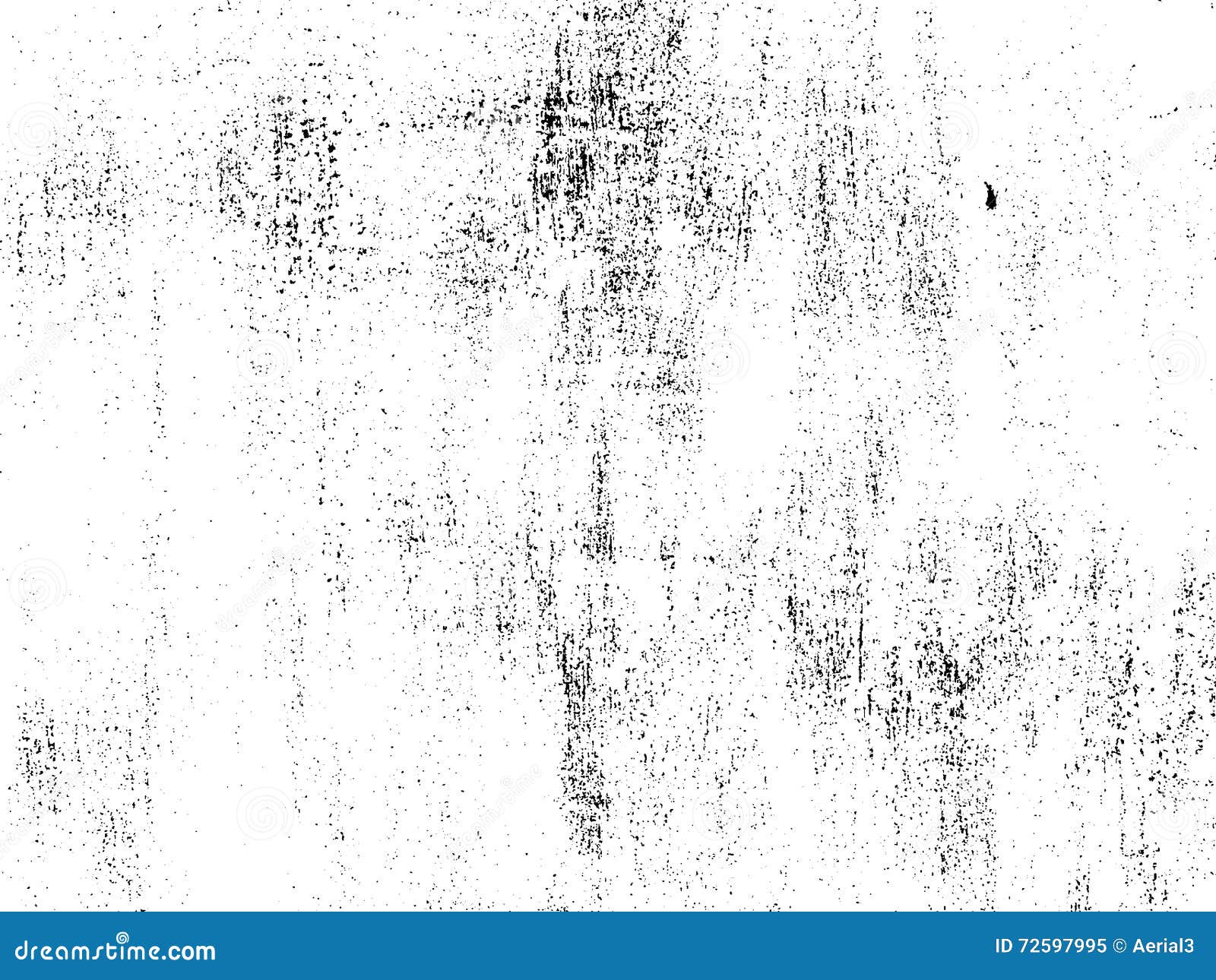 Subtle Grain Texture Overlay. Vector Background | CartoonDealer.com ... Subtle Grain Texture Overlay. Vector Background | CartoonDealer.com ...