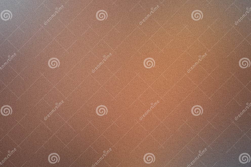 Subtle Grainy Texture and Warm, Earthy Tones in Abstract Background ...
