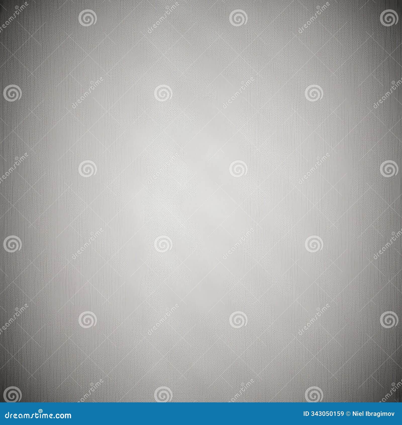 Subtle Gray Texture with Vertical Lines for Background Design Stock ...
