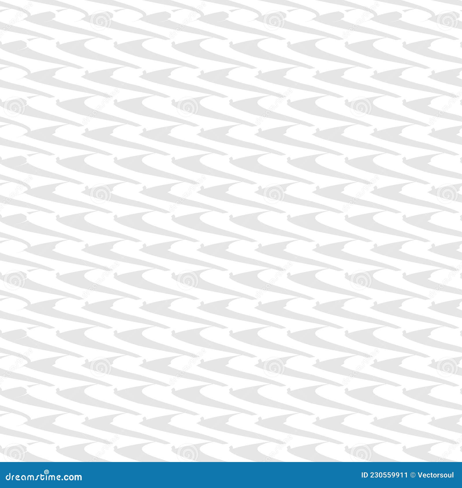 Subtle Grayscale, Gray Pattern, Background, Texture. Seamlessly ...