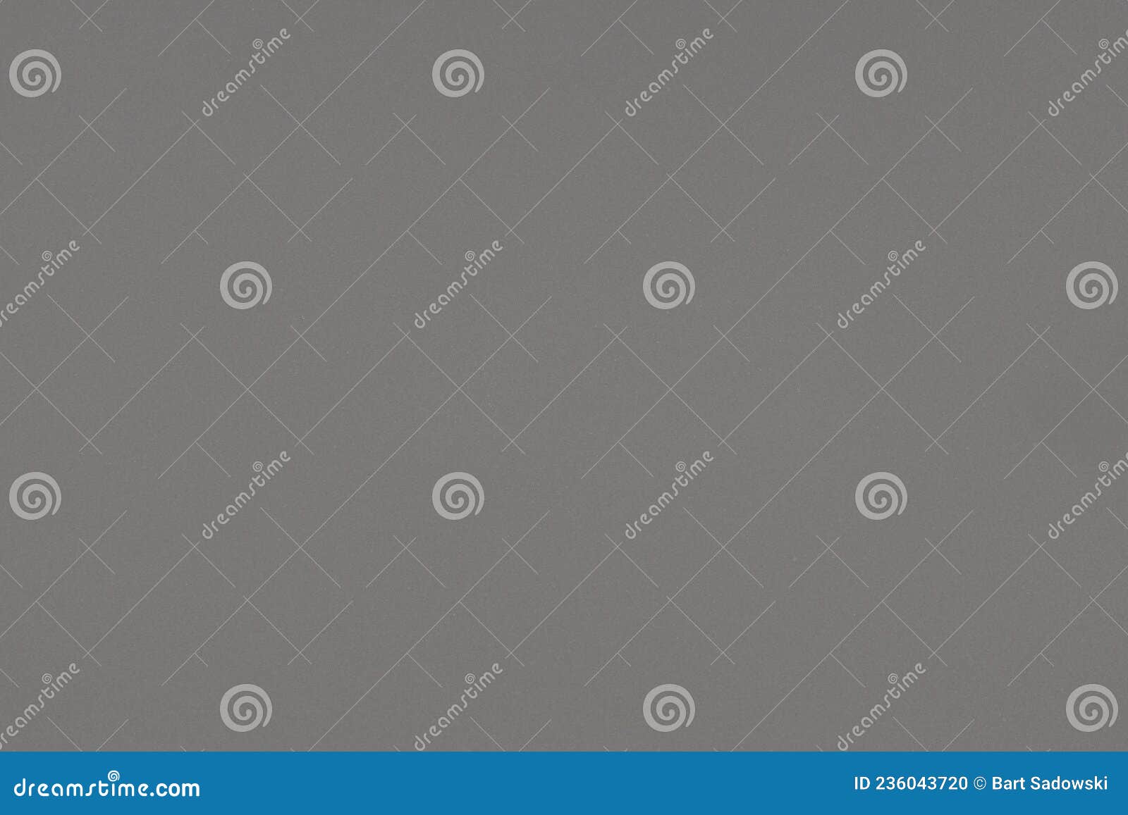 Subtle Grey paper texture stock photo. Image of flat - 236043720