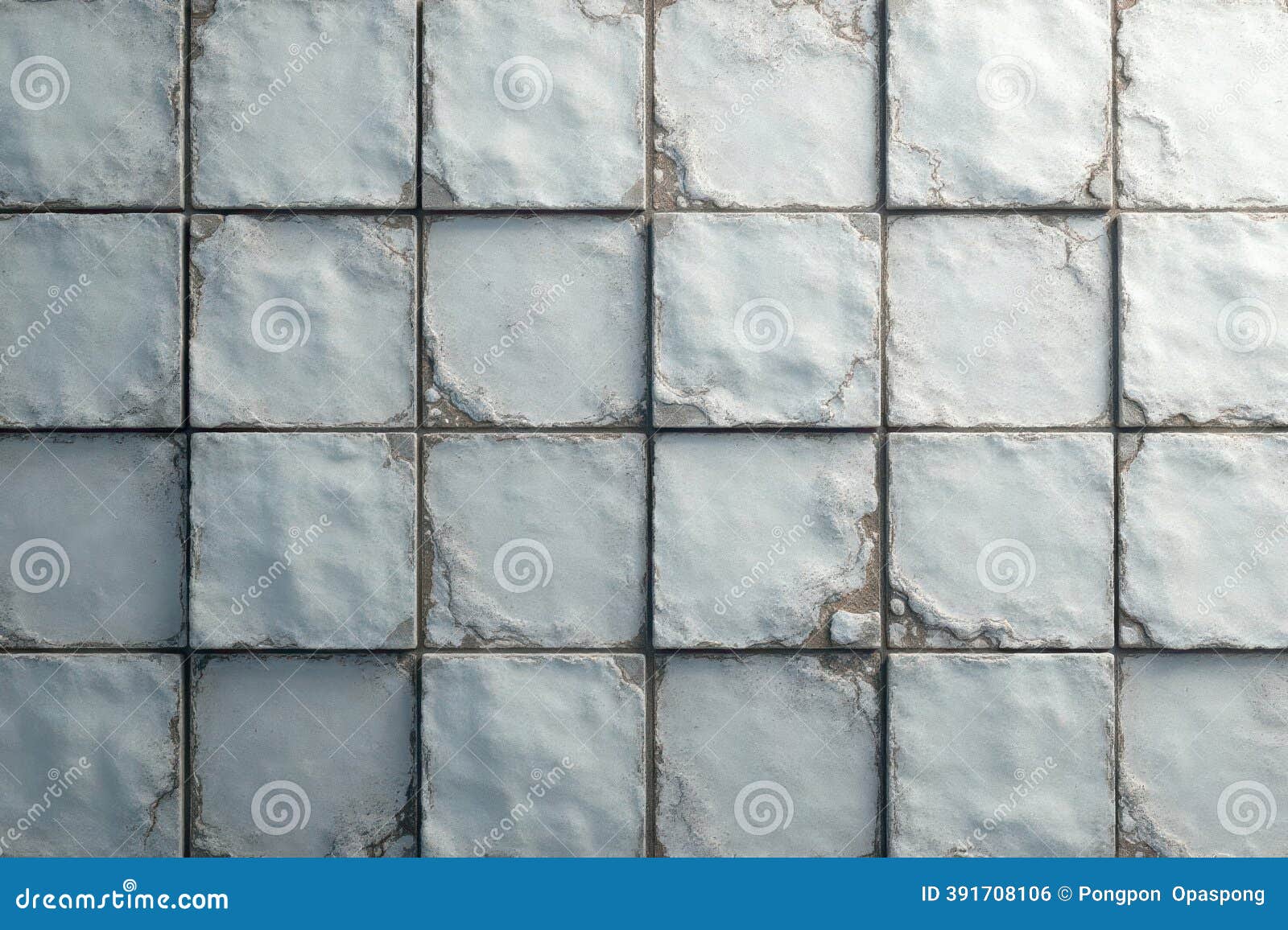 Windowpane Check Textile Vector, Feminine Plaid Texture Background ...