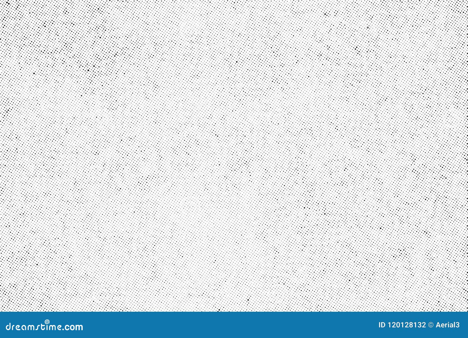 Overlay Cartoons, Illustrations & Vector Stock Images - 274558 Pictures ...