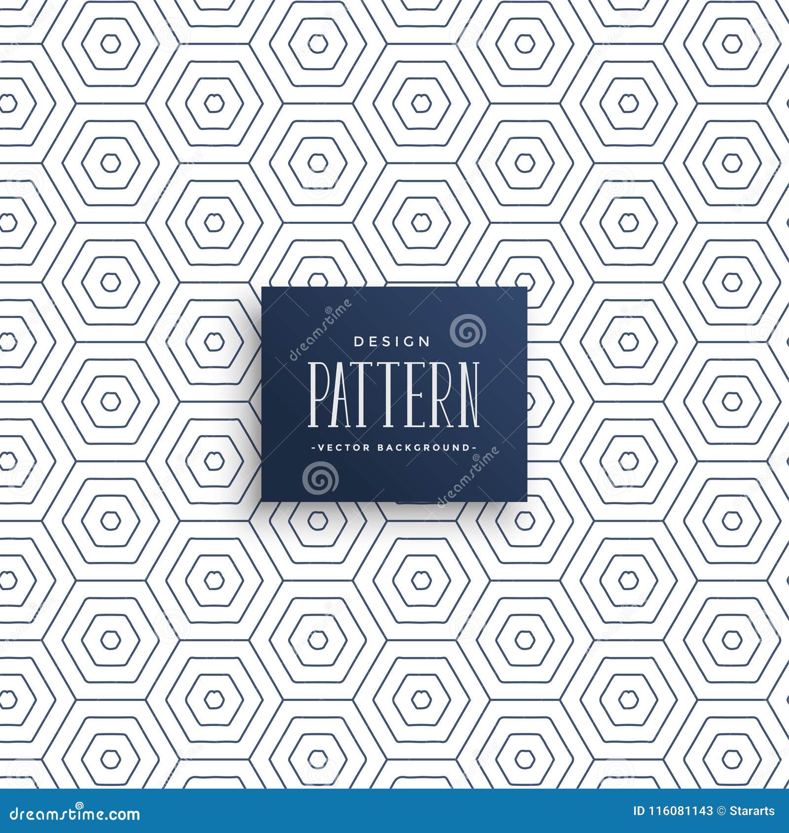 Hexagonal Line Pattern Stock Illustrations – 30,212 Hexagonal Line ...