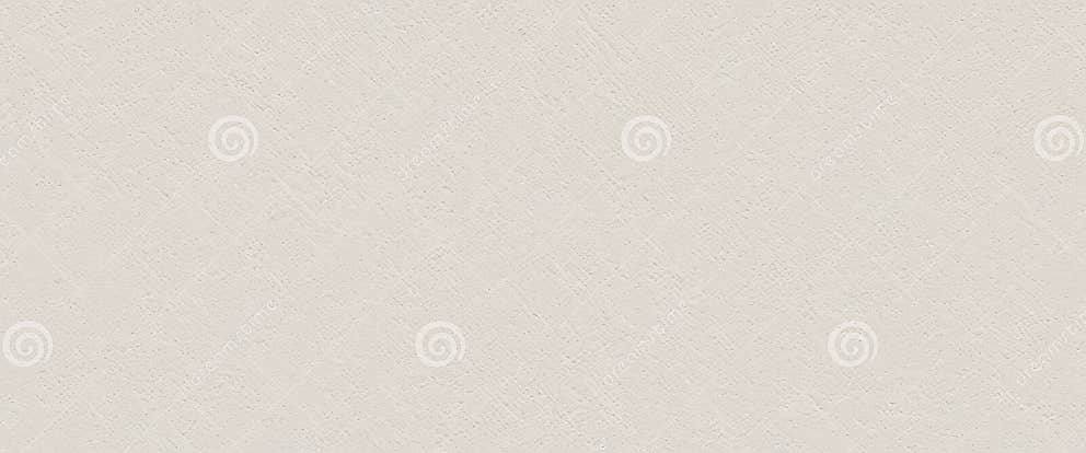 Subtle Light Beige Texture Background Stock Image - Image of digital ...