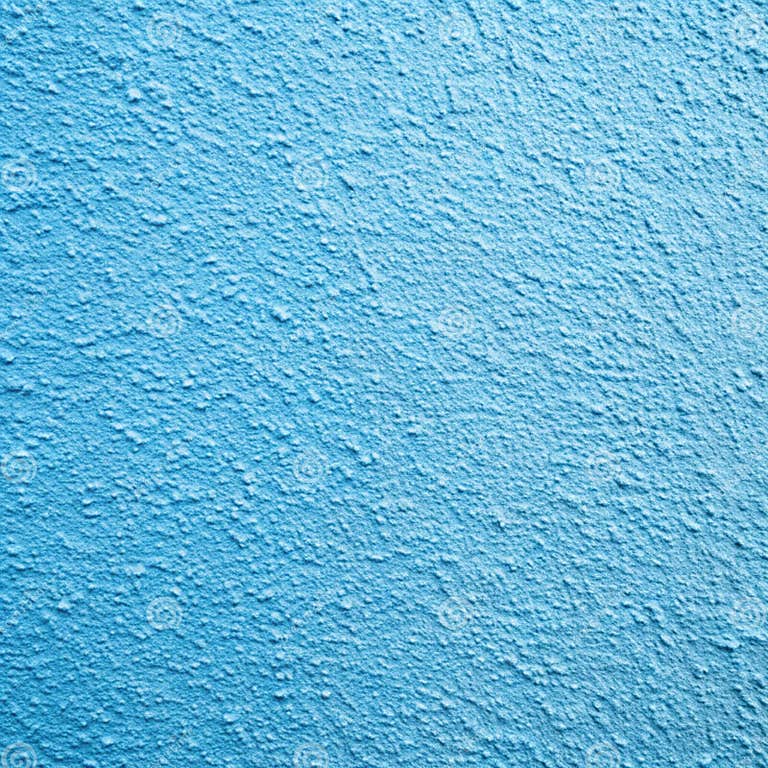 Subtle Light Blue Wall Texture for Background Designs Stock ...