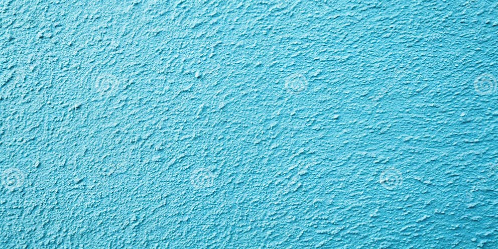 Subtle Light Blue Wall Texture for Background Designs Stock ...