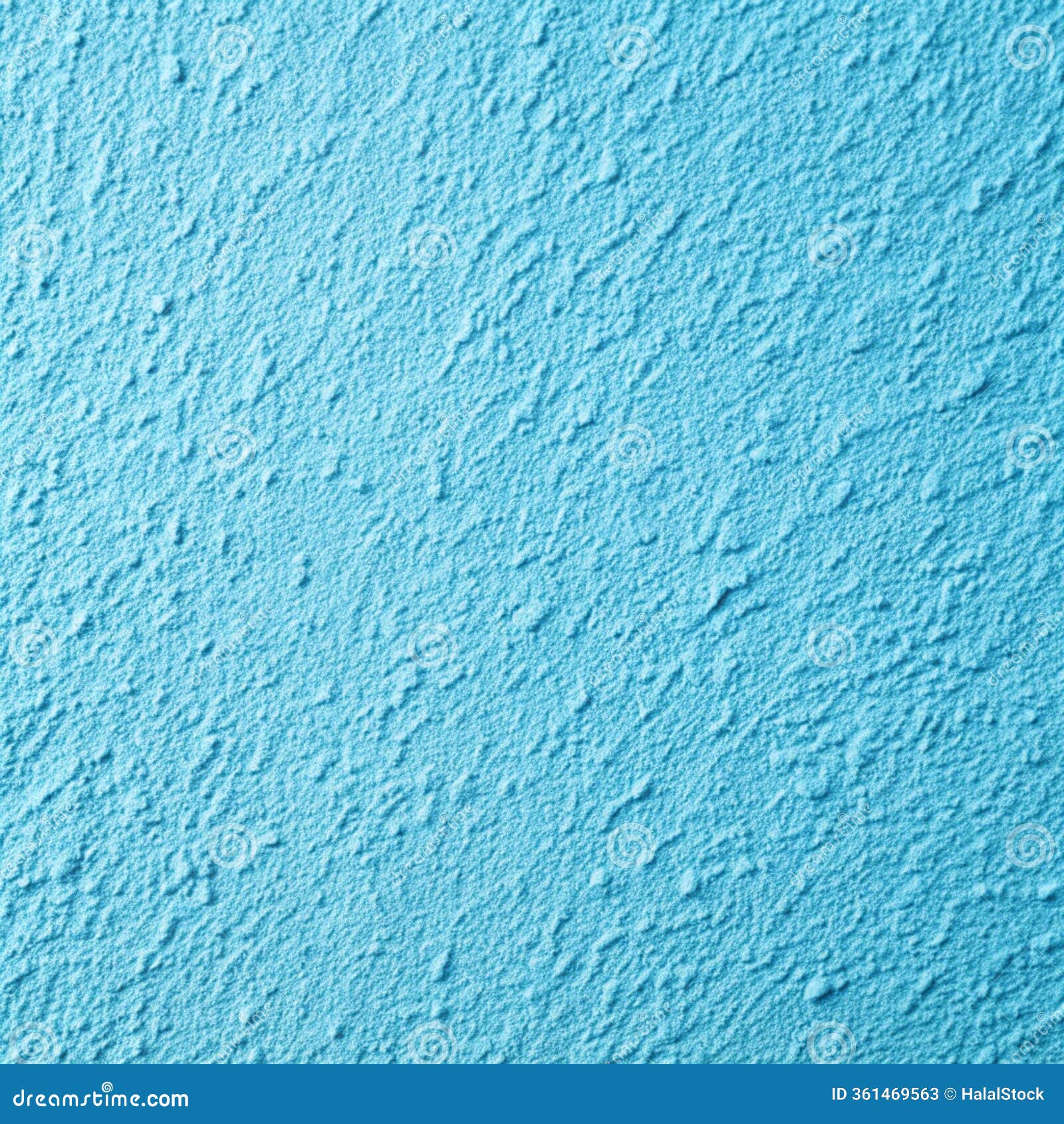 Subtle Light Blue Wall Texture for Background Designs Stock ...