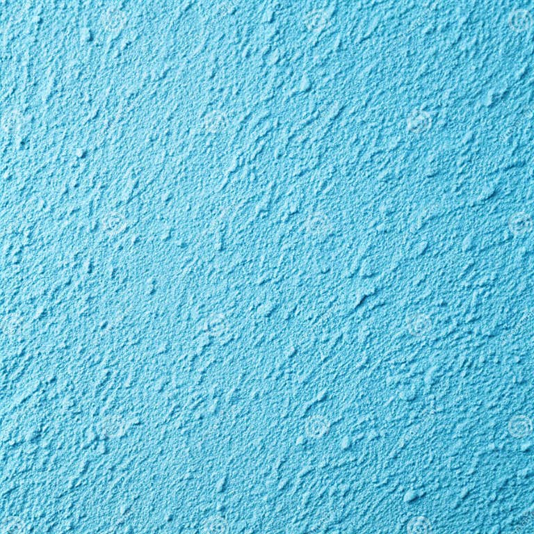 Subtle Light Blue Wall Texture for Background Designs Stock ...