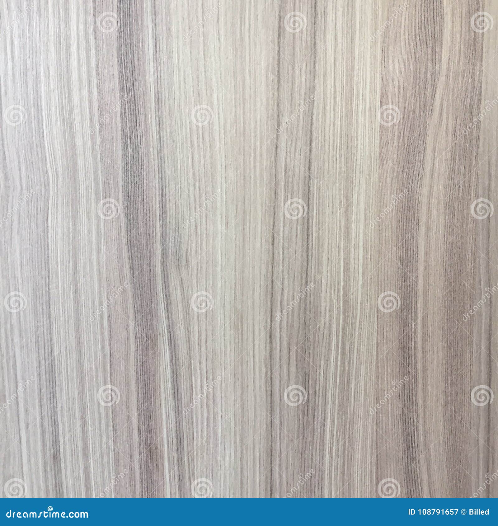 Subtle Light Grained Wood Texture Stock Image - Image of wood, close ...