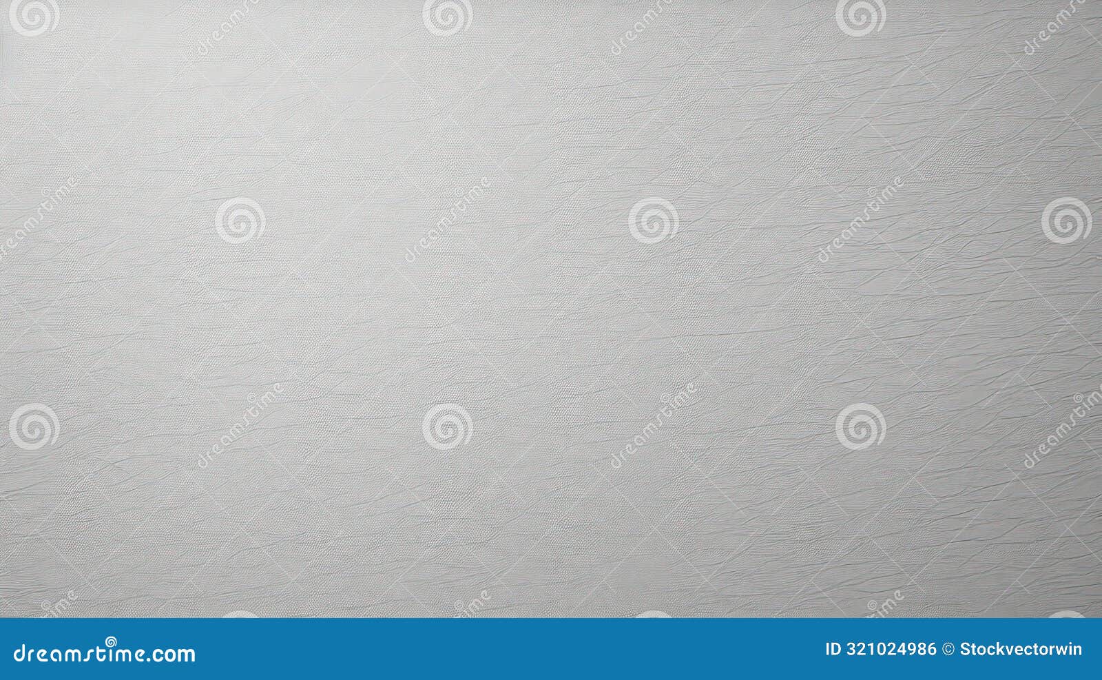 Subtle Light Gray Texture Background Stock Illustration - Illustration ...