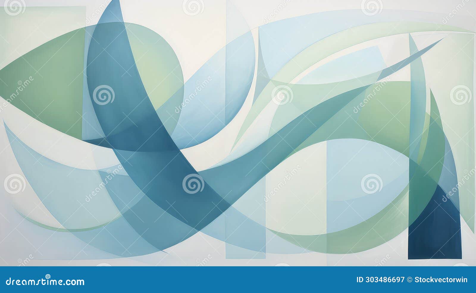 Subtle Light Purple Gradient Water Color Stained Paper Texture ...