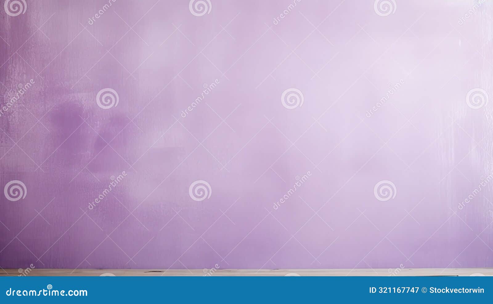 Subtle Light Purple Background Stock Illustration - Illustration of ...