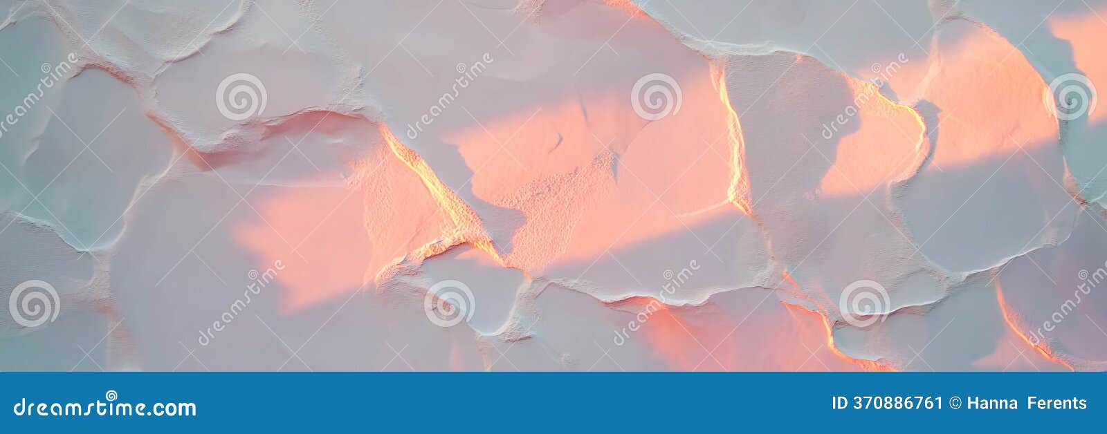 8K Plaster Surface Roughness Texture, Height Map Or Specular For ...