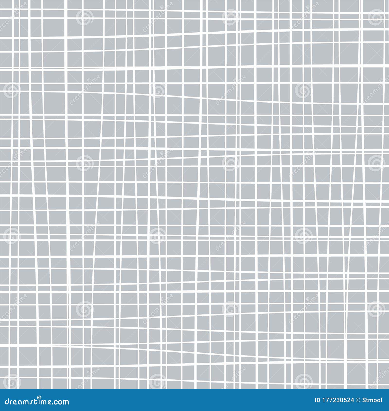 Subtle Line Pattern, Checked Background, Rough Grid Backdrop Stock ...