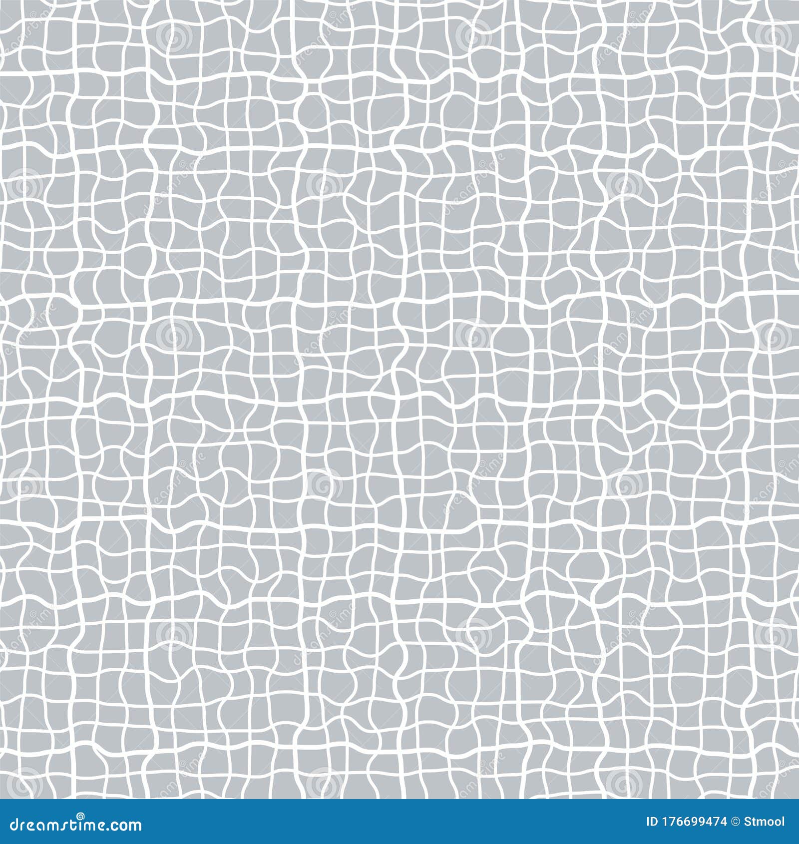 Subtle Line Pattern, Checked Background, Rough Grid Backdrop Stock ...