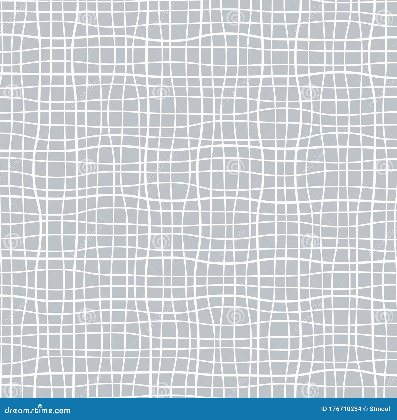 Subtle Line Pattern, Checked Background, Rough Grid Backdrop Stock ...
