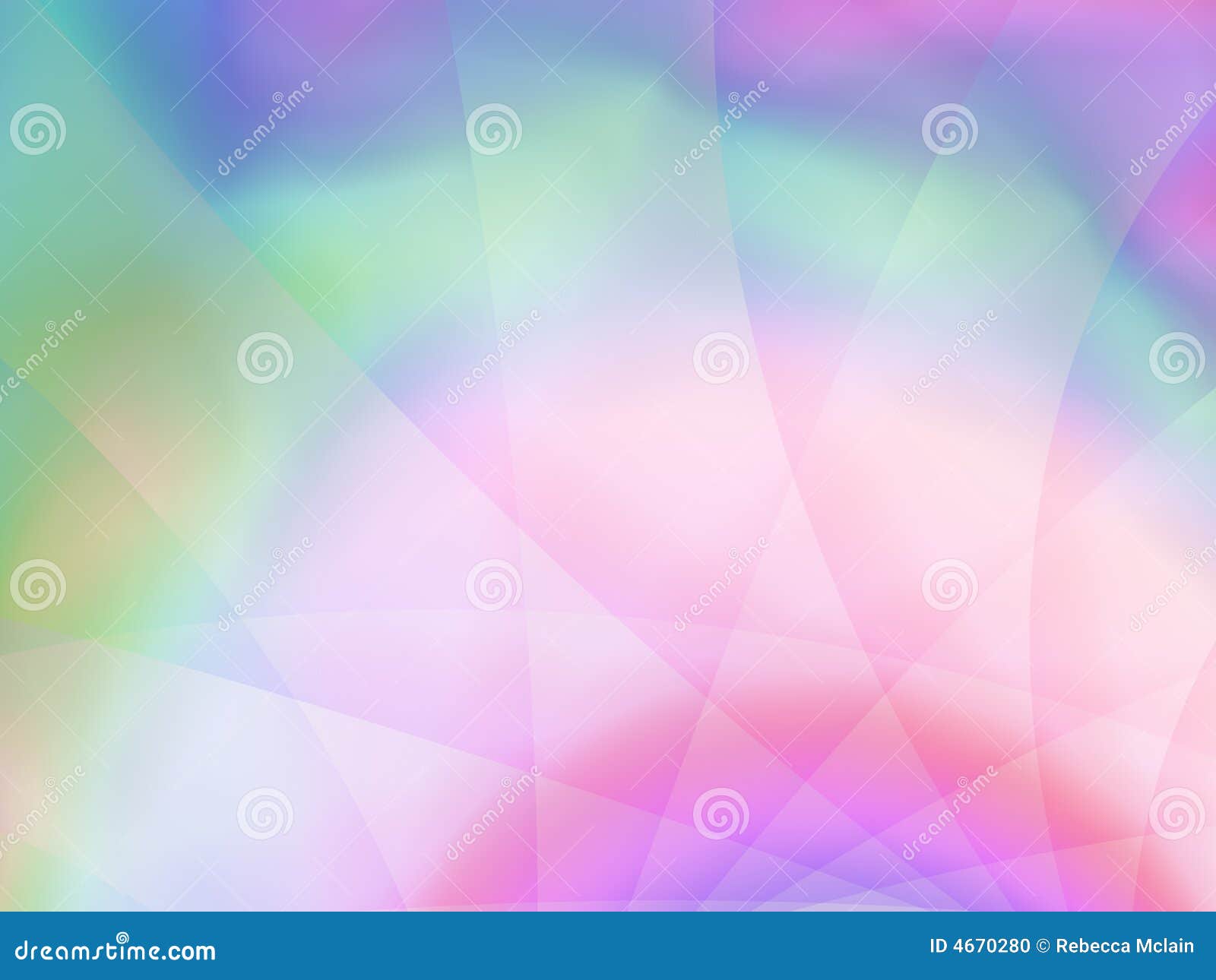 Subtle Magic Stock Illustrations – 7,832 Subtle Magic Stock ...