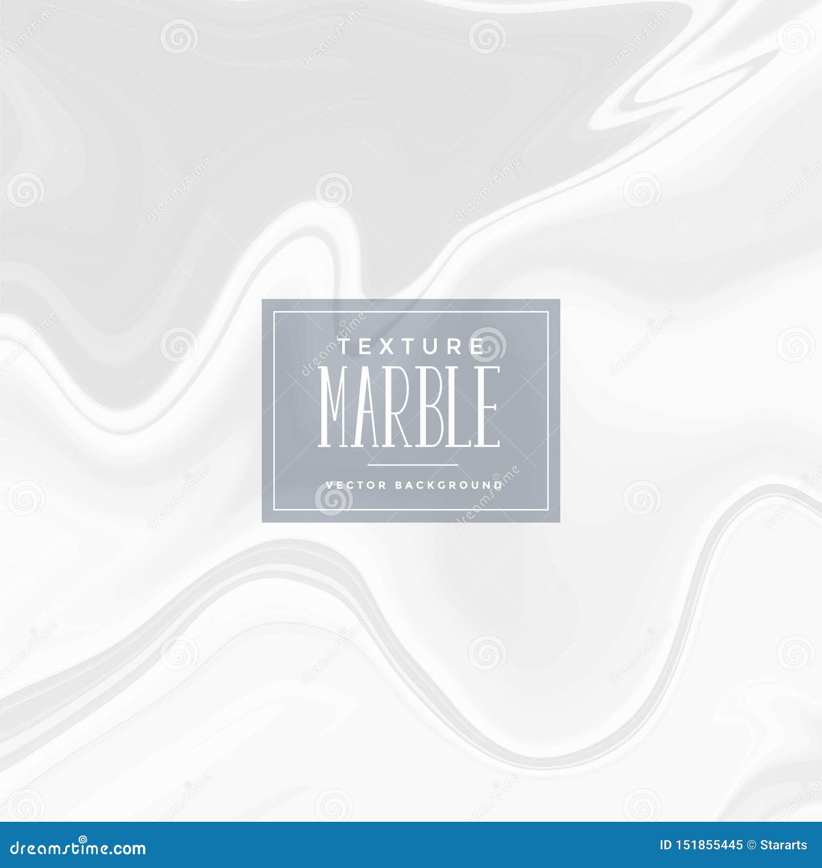 Subtle Marble Texture Background Design Stock Vector - Illustration of ...