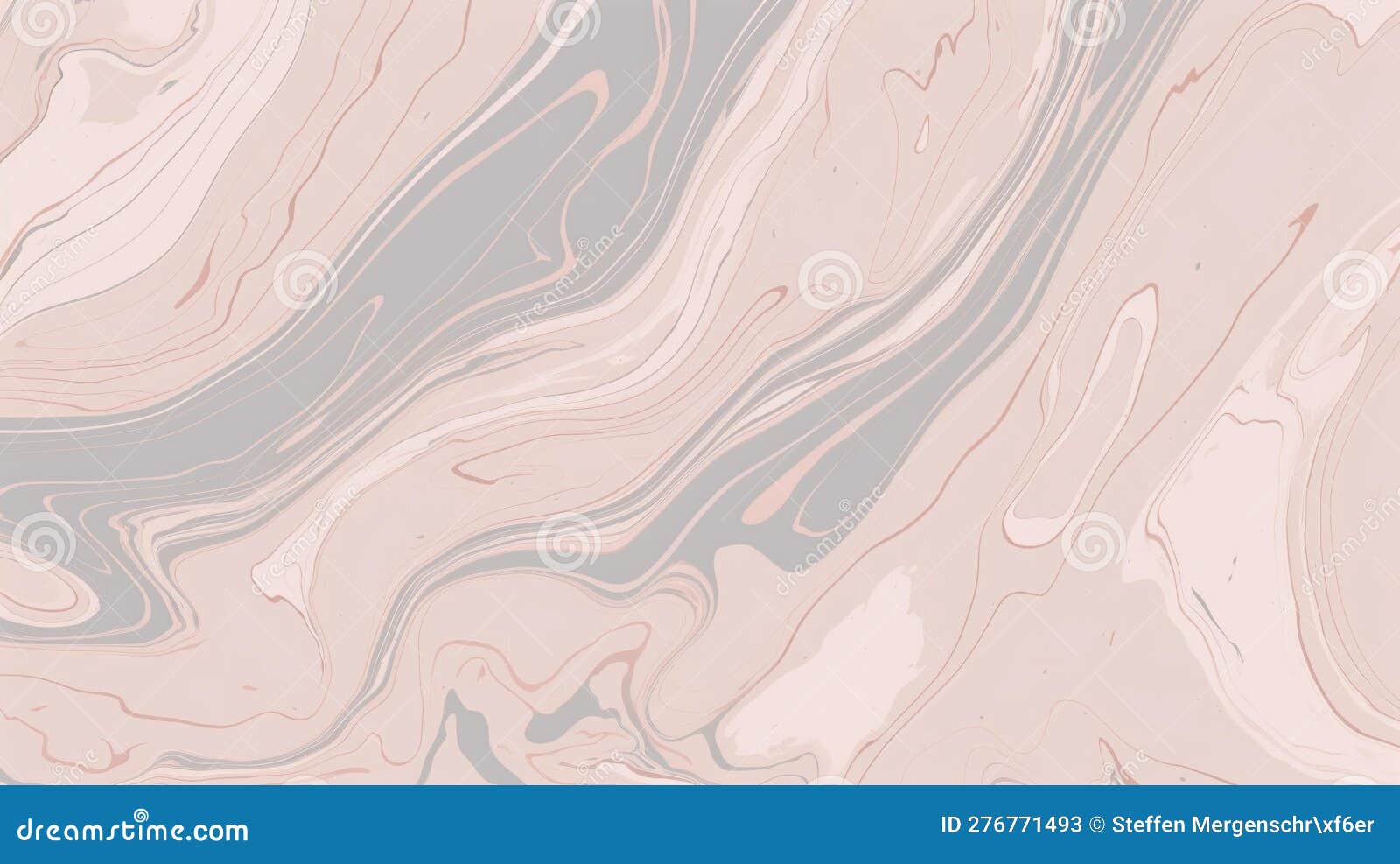 Subtle Marble Texture Background Illustration Stock Illustration ...