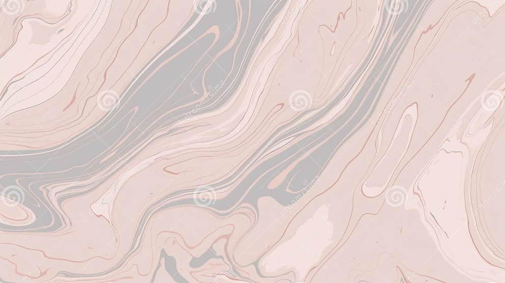 Subtle Marble Texture Background Illustration Stock Illustration ...