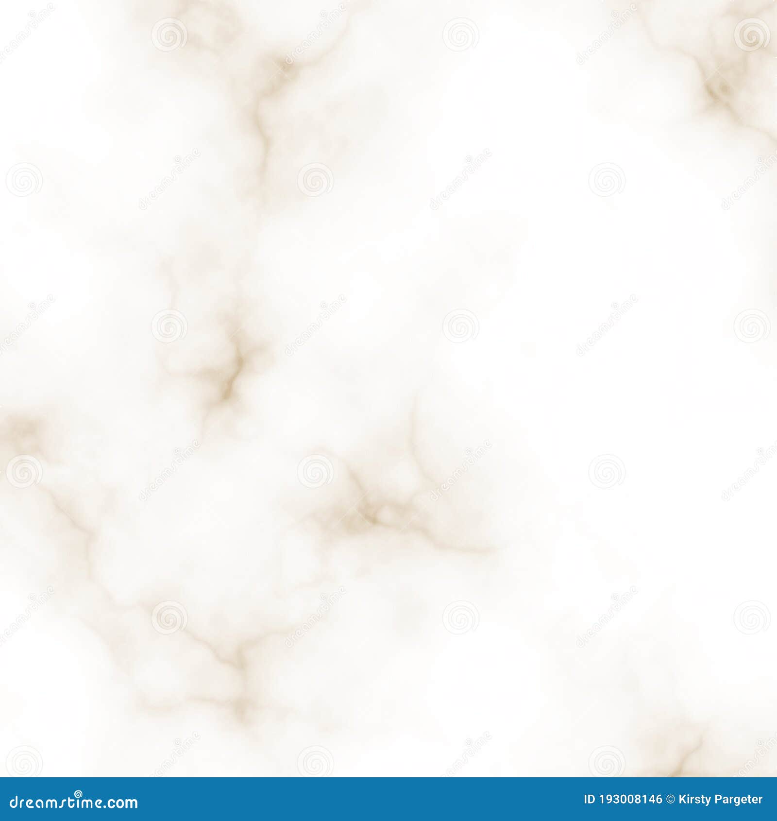 Subtle Marble Texture Design Stock Vector - Illustration of subtle ...