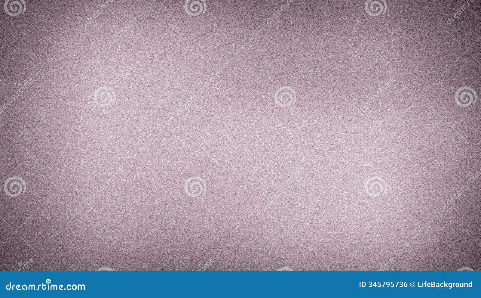 A Subtle Mauve-toned Gradient Background with a Fine Grainy Texture ...