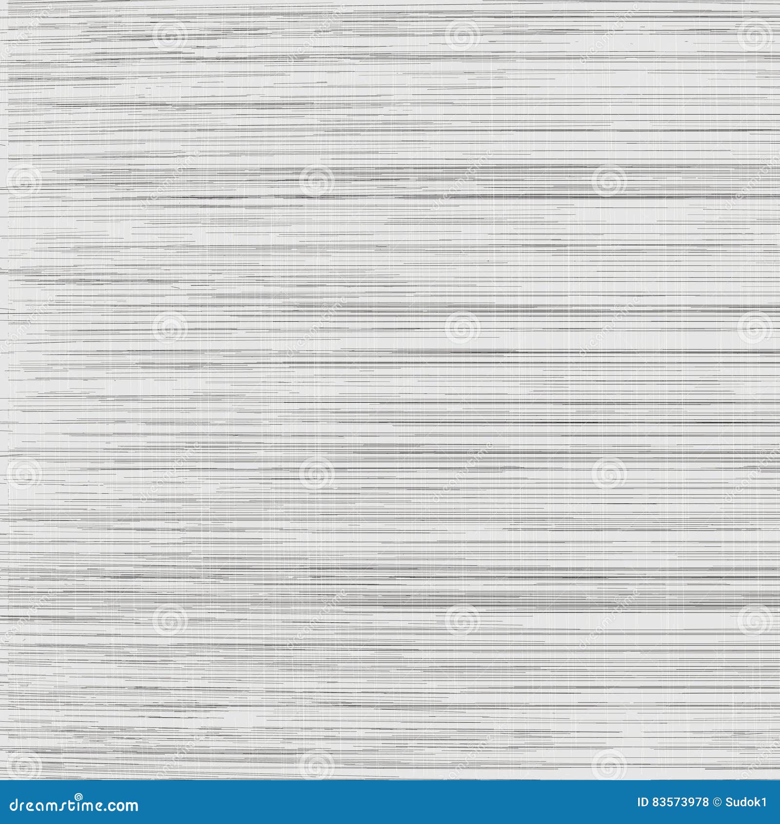 Subtle Metal or Fabric Texture Stock Illustration - Illustration of ...