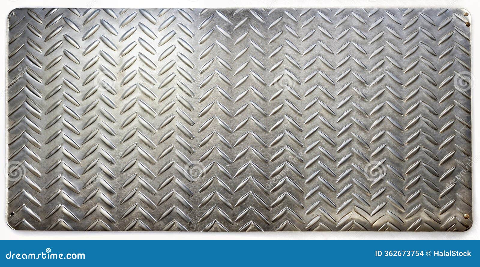 Subtle Metal Surface Texture for Background Design Stock Illustration ...