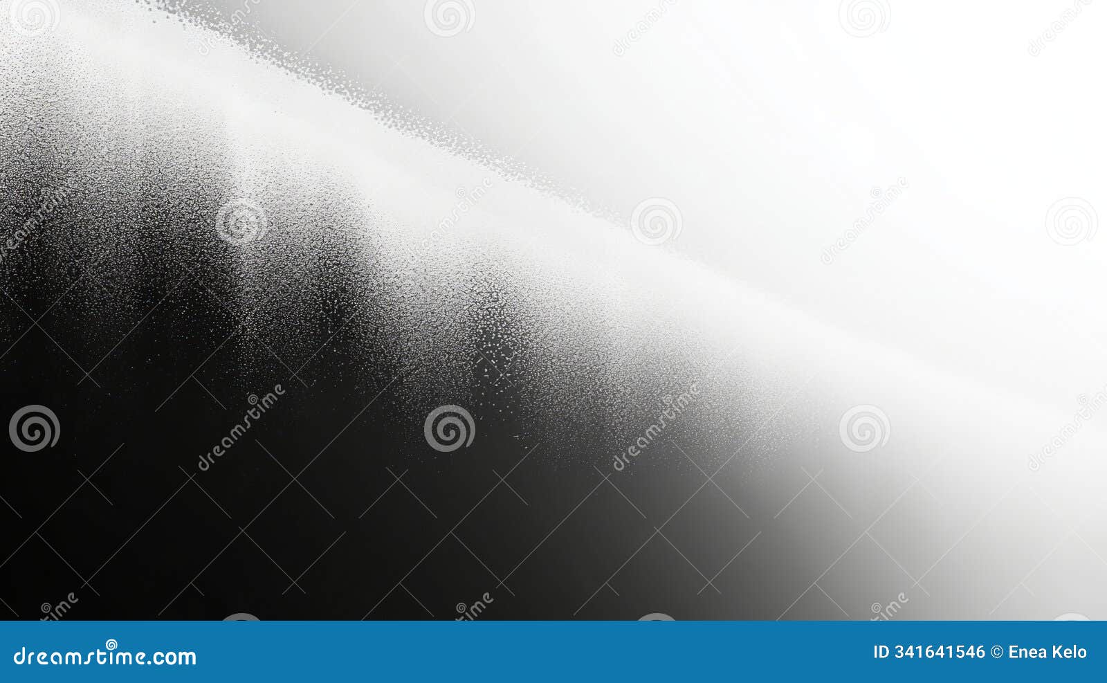 Monochrome Grained Textured Striped Distressed Background. Abstract ...