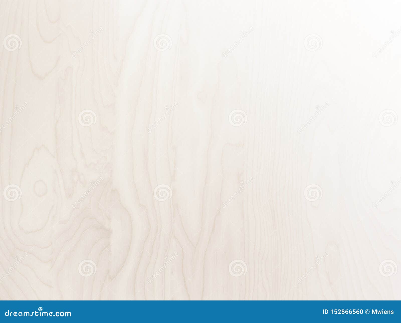 Subtle White Birch Wood Grain Background Surface Stock Photo - Image of ...