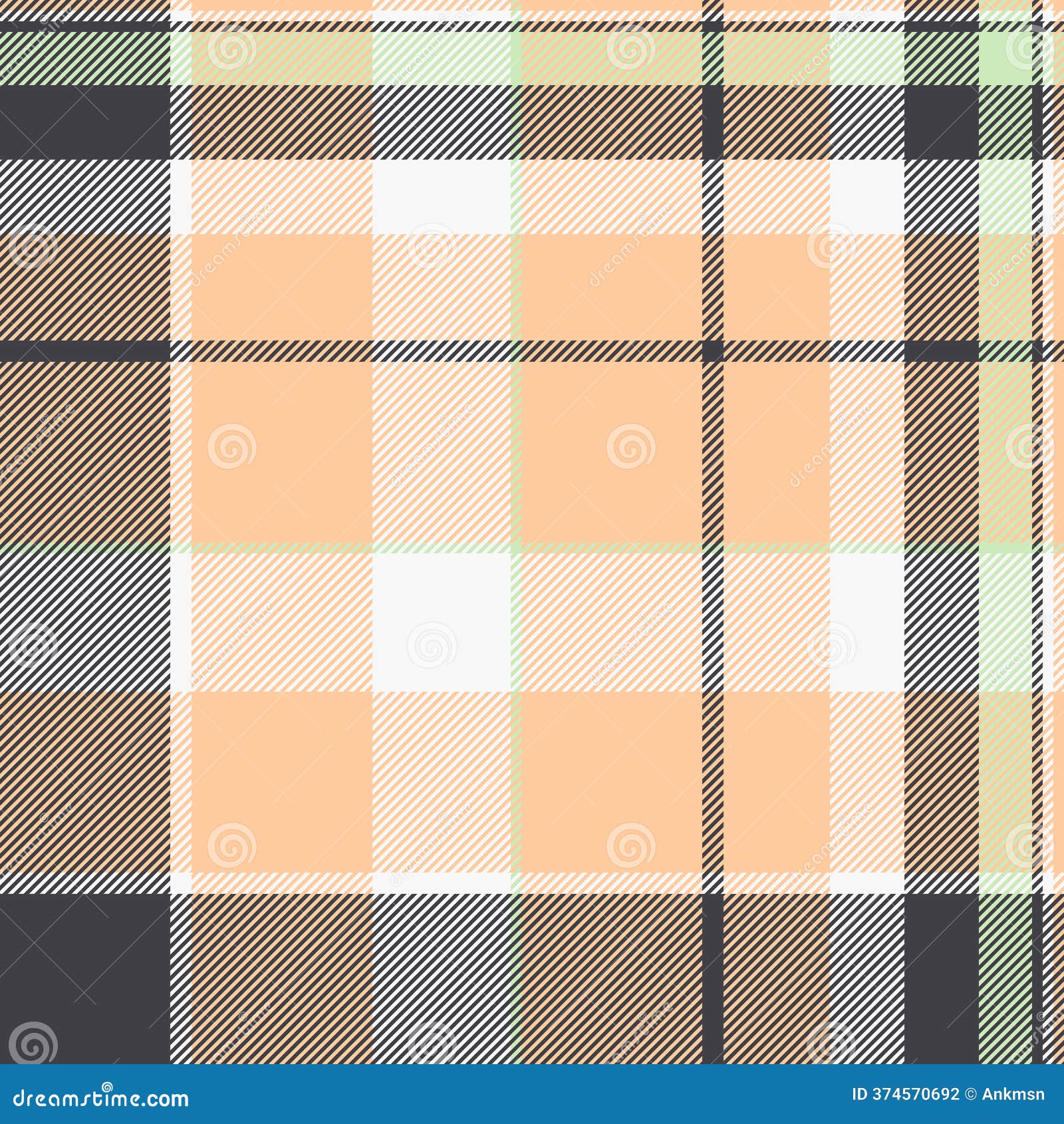 Muted Color Wheel. Circular Gradient Palette. Spectrum Tone Variation ...