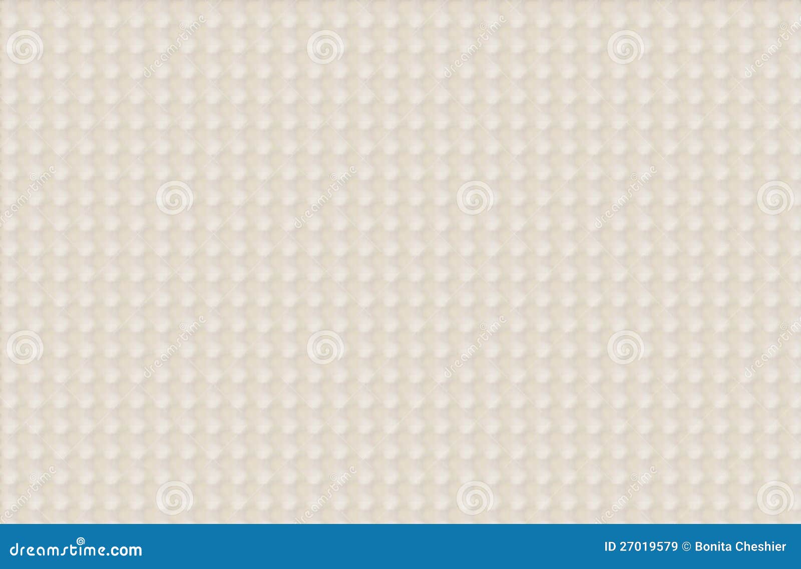 Subtle Pattern Stock Image | CartoonDealer.com #27019579