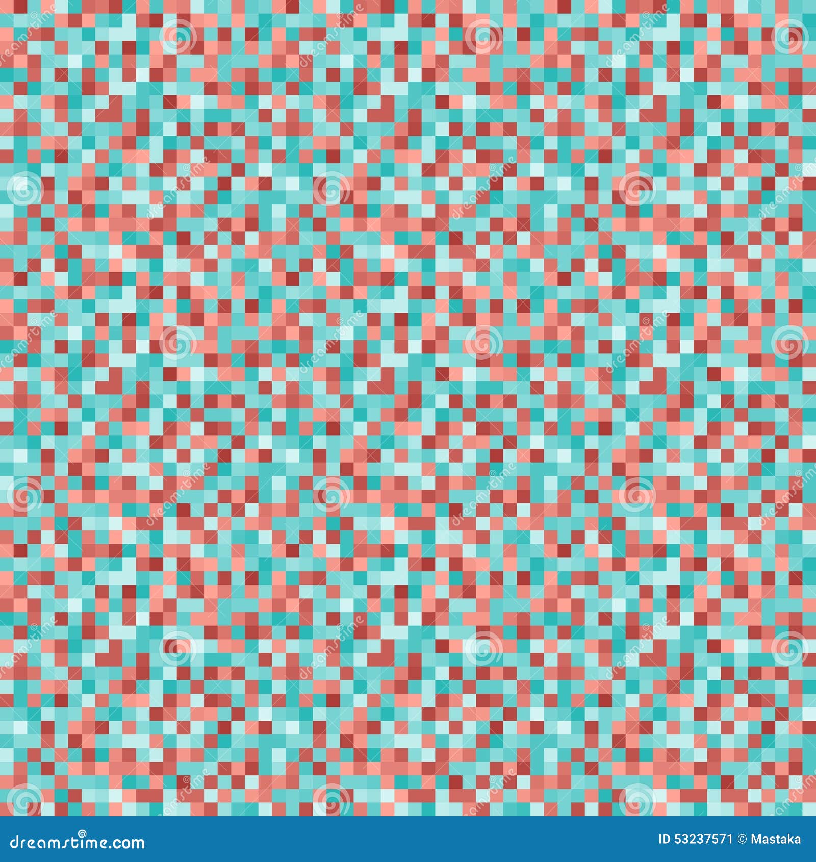 Subtle Patterns Blue