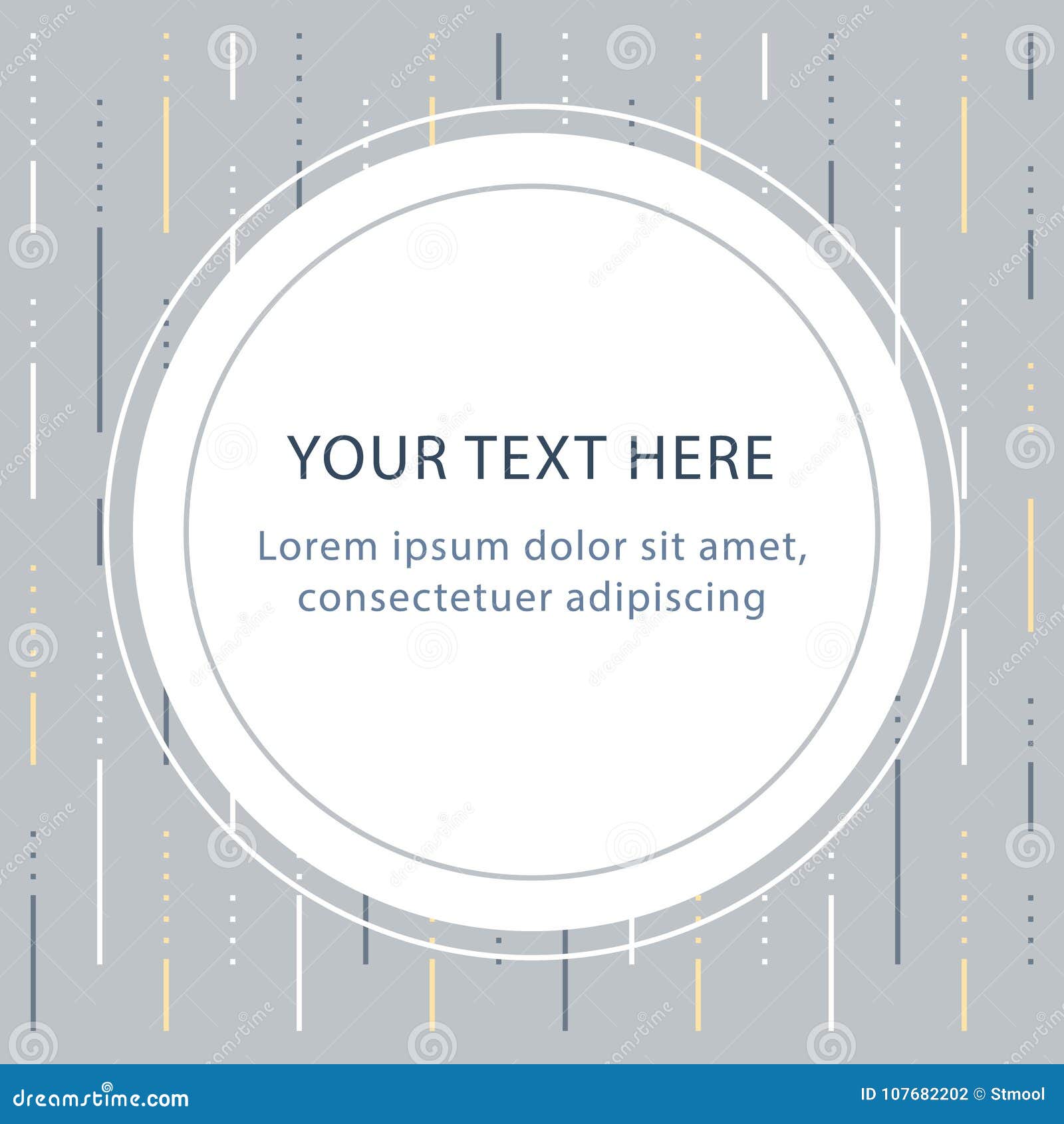 Subtle Pattern Graphic Design Abstract Background Decoration Header