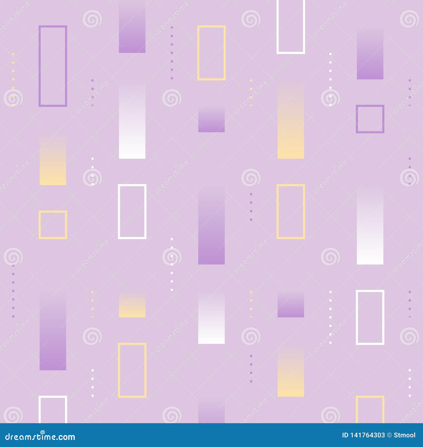 Subtle Pattern, Graphic Design, Abstract Geometric Background, Creative ...